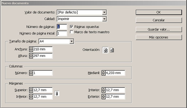 ISP - Indesign - CG3