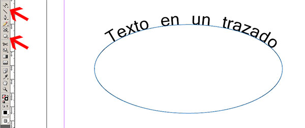 ISP - Indesign - CG3