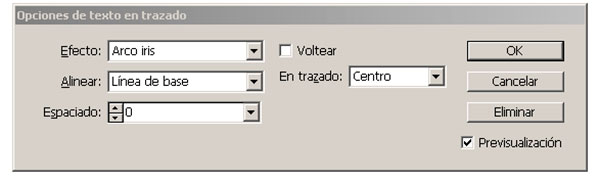 ISP - Indesign - CG3